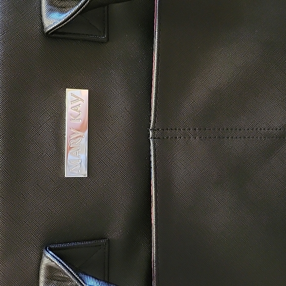 Mary Kay | Bags | Mary Kay Bag New | Poshmark